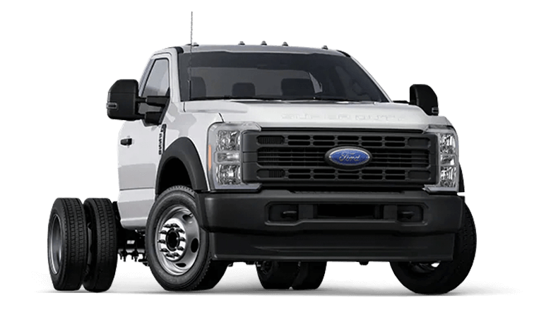 Nuevo Concepto Ford Super Duty Ford Presentó La Nueva F 150